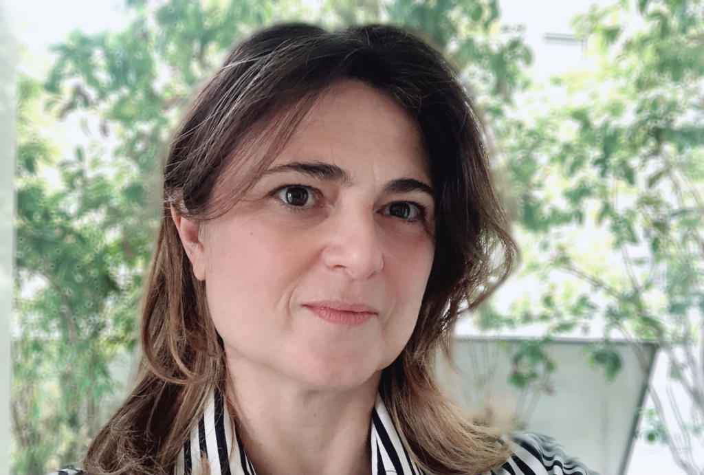 Intervista TGR Lombardia - Alia Insect Farm » Alia Insect Farm